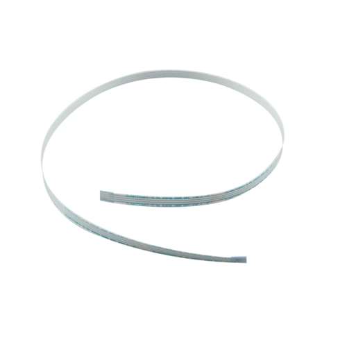 Ffc Sml2Cd-X, Babylock #SEW-XC6191051 - Sewing Parts and Accessories ...