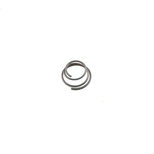 Needle Bar Presser Spring, Brother #SEW-XC6254051 - Sewing Parts and ...
