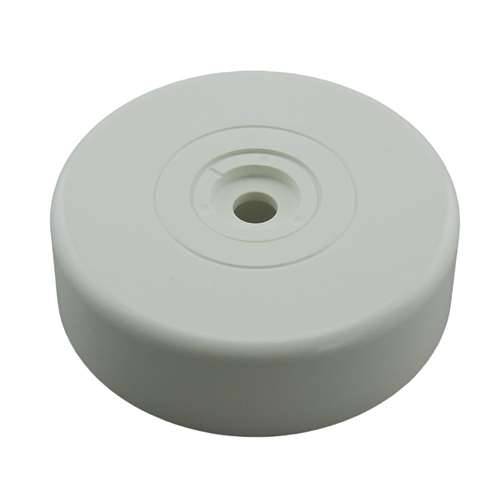 Handwheel Pulley, Brother #SEW-XE0148001 - Sewing Parts and Accessories ...