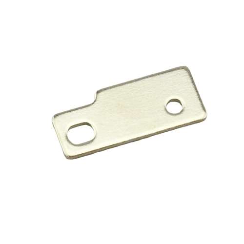 Presser Plate #SEW-XE4113001 - Sewing Parts and Accessories ...