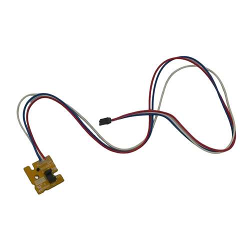 (F) Init Pc Board Assembly #SEW-XE4411001 - Sewing Parts and ...