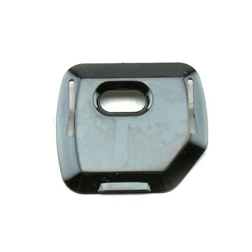 Darning Plate, Brother #SEW-XE5131001 - Sewing Parts and Accessories ...