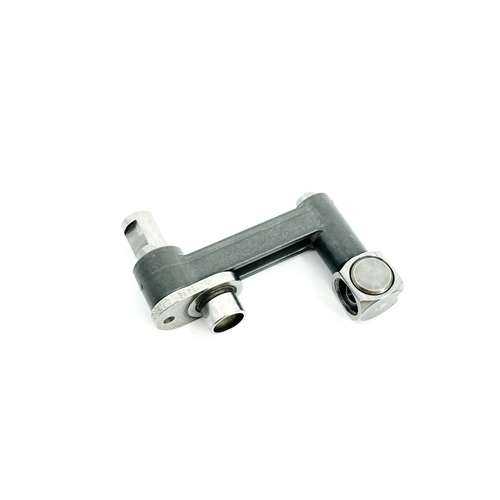 Needle Bar Crank R Supply Assembly #SEW-XH3116001 - Sewing Parts and ...