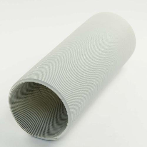 Sharp-Duct-Hose