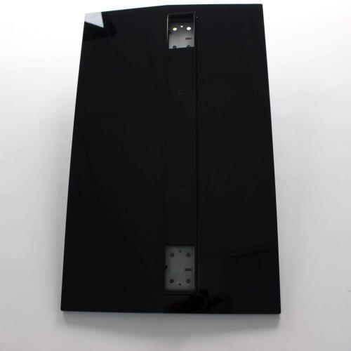 Sharp-Stand-Base-Assembly