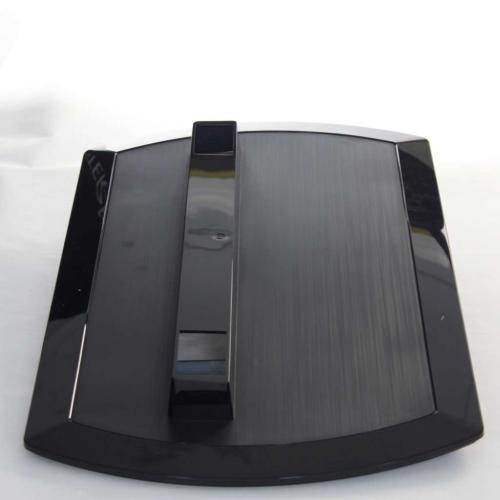 Sharp-Stand-Base-Assembly