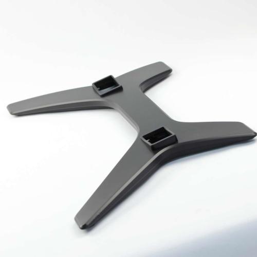 Sharp-Stand-Base-Assembly-60-70Sq15U-Subco