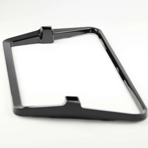Sharp-Stand-Base-Assembly