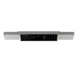 Sharp-Control-Panel-Assembly-24