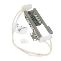 Sharp-C-P-Assembly-Smd-3Rd-Gen