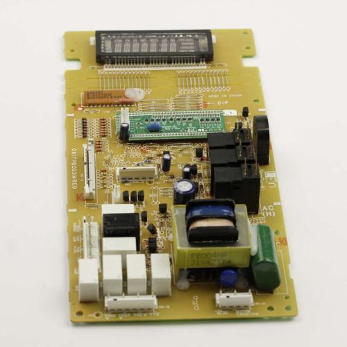 Sharp 1.1 CFT OVER RANGE MICROWAVE R1875 | Partswarehouse