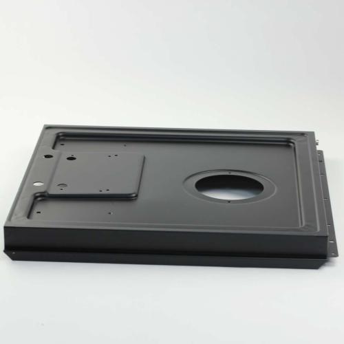 Sharp-Bottom-Plate-Assembly