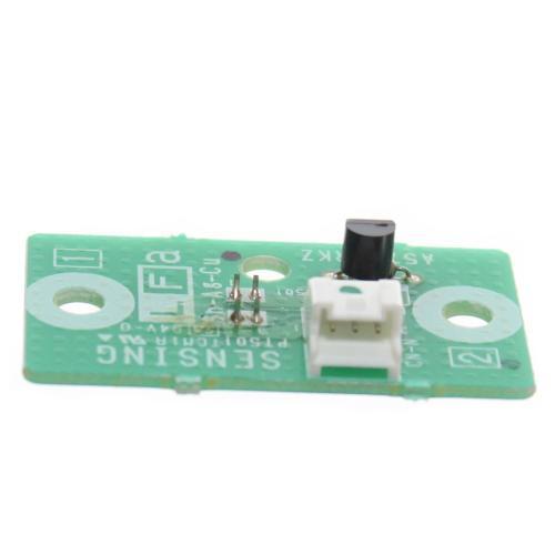 Sharp-Antenna-Sensor-Unit
