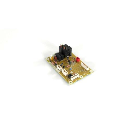 Sharp-Psu-Drawer-Sbp-Kb-Series