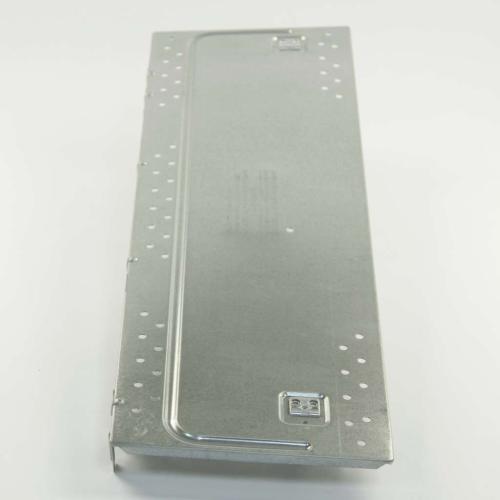 Sharp-M-Unit-Mounting-Plate-Assembly