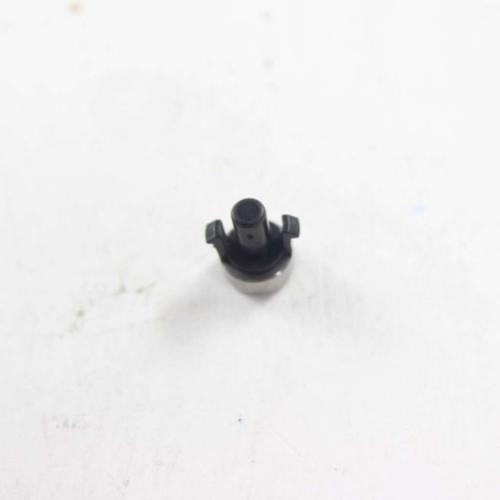 Sharp-Start-Stop-Button-As