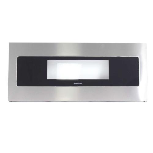 Sharp-Door-Frame-Assembly-30