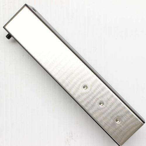 Sharp-Open-Button-R-1874-T-