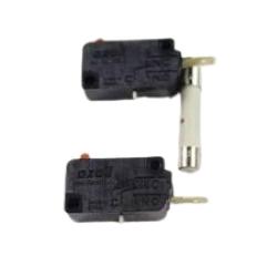 Sharp-Monitor-Switch-V-16G-2C25-And