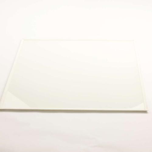 Sharp M/O DRAWER 24-INCH KB6524PSY | Partswarehouse