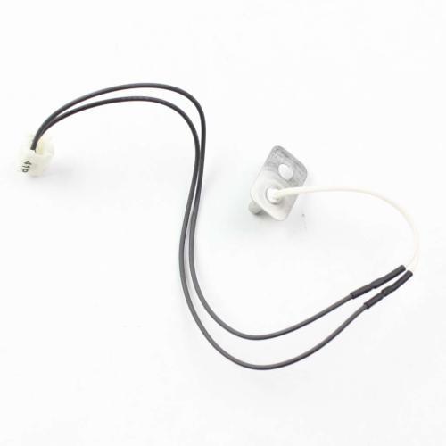 Sharp-Magnetron-Thermistor