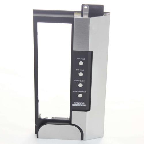 Sharp-Control-Panel-Sub-Assembly