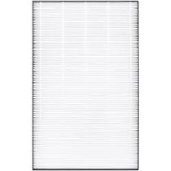 Sharp Hepa Filter Fpk50Uw #SHA-FZ-K50HFU - Hvac Parts and Accessories ...