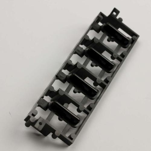 Sharp-Select-Button-Otx-Black