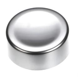 Sharp-Knob
