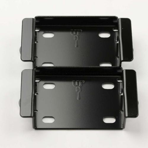 Sharp-Wall-Mount-Angle