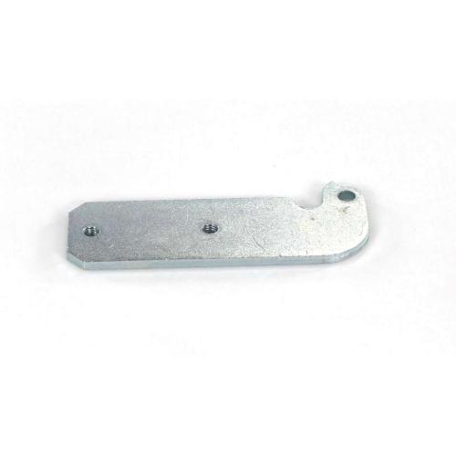 Sharp-Upper-Oven-Hinge