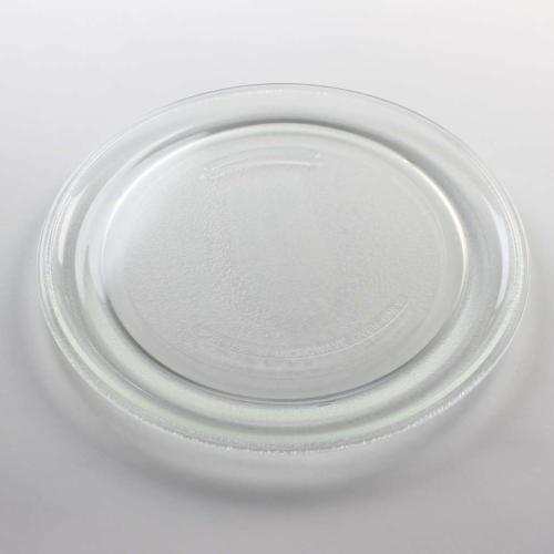 Sharp-Turntable-Tray