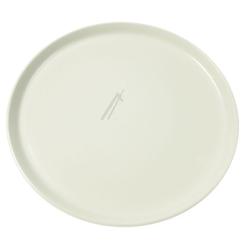 Sharp-Ceramic-Turntable-Tray