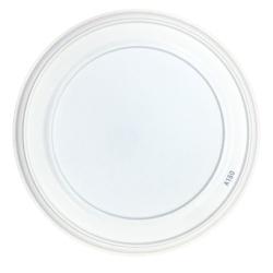 Sharp-Turntable-Tray