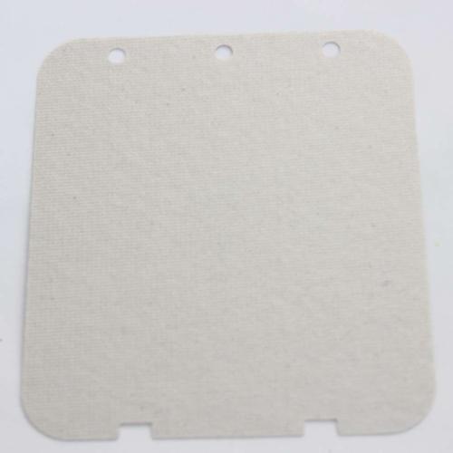 Sharp-Wave-Guide-Cover