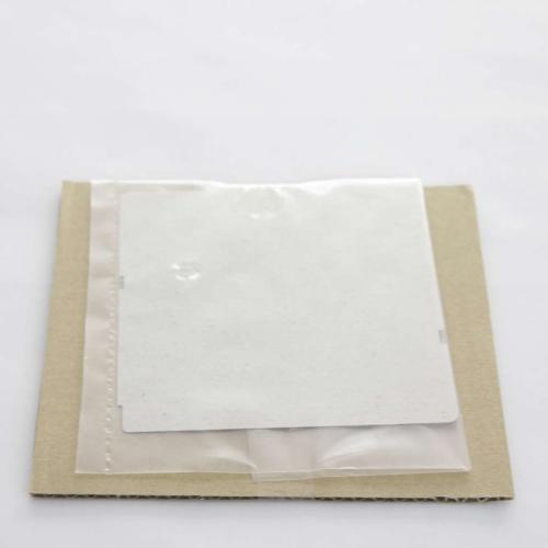 Sharp-Wave-Guide-Cover