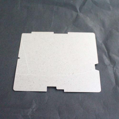 Sharp-Wave-Guide-Cover