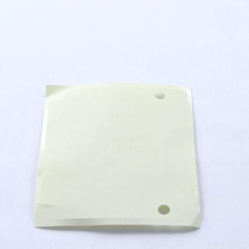 Sharp-Oven-Light-Screen