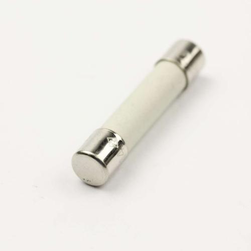 Sharp 1.2 Cu. Ft. Flush Mount Microwave Drawer SMD2489ES | Partswarehouse