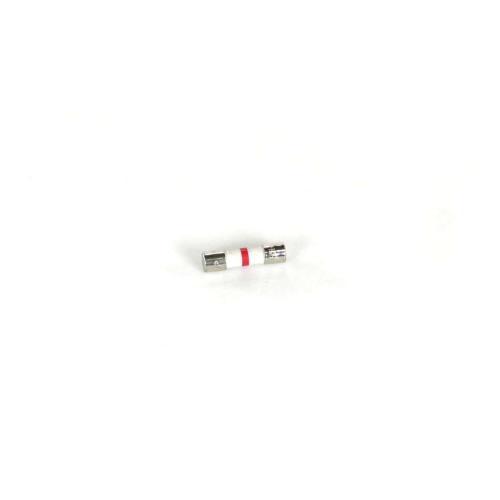 Sharp-Fuse-F10A