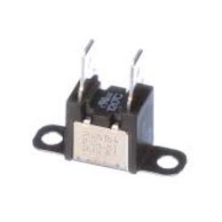 Sharp-Temperature-Fuse-120C-Exhaust-