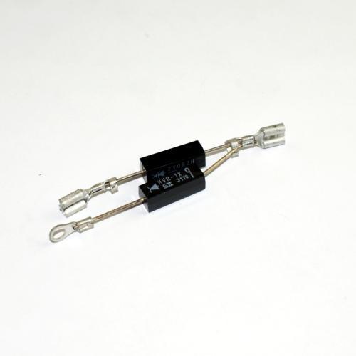 Sharp-Diode