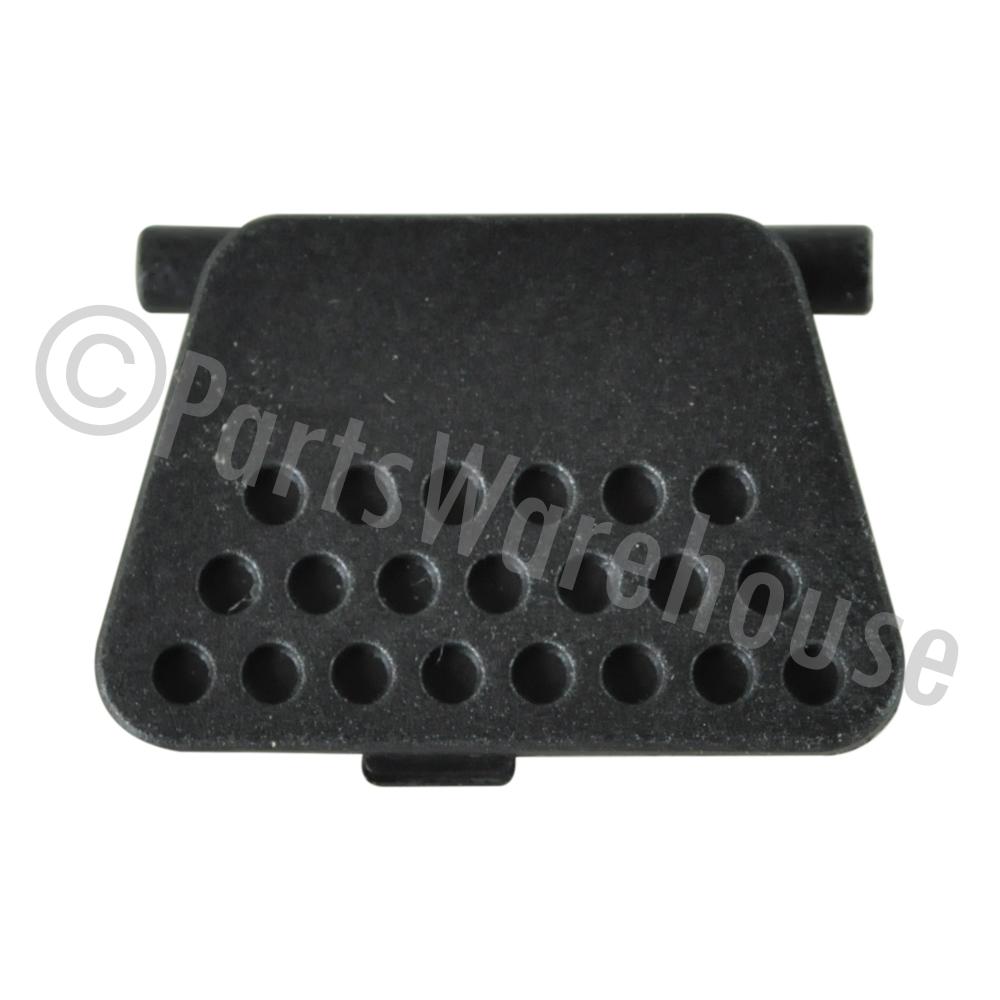 Skil Button #SKL-3130253472 - Tool Parts and Accessories - PartsWarehouse