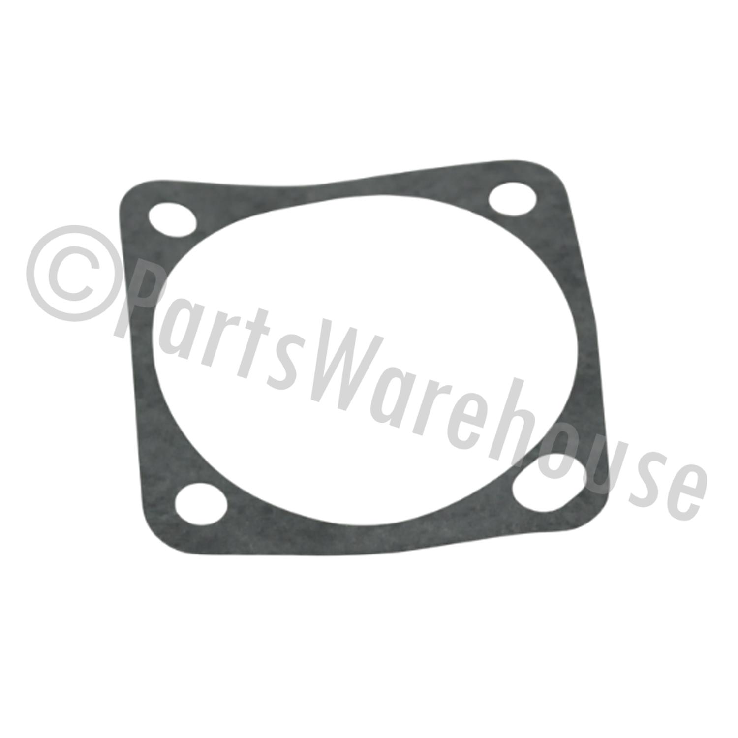 SKIL Mat Seal #SKL-3706396001 - Tool Parts and Accessories - PartsWarehouse