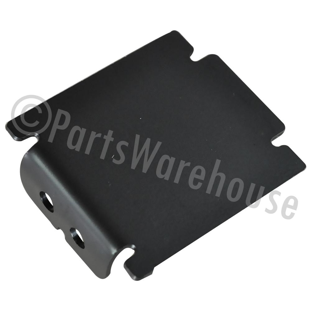 Skil LT4818-00 String Trimmer | Partswarehouse