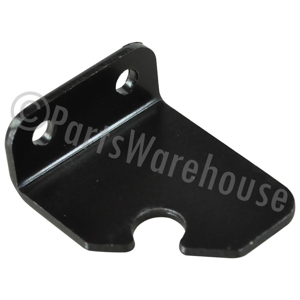 Skil Anti-Kickback Device Storage #SKL-3706973137 - Tool Parts and ...