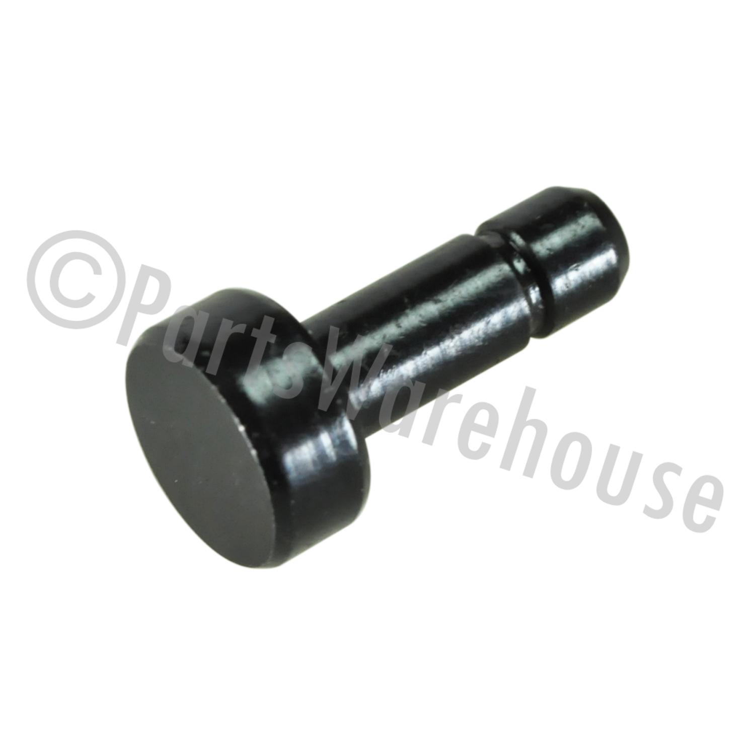 Skil Spindle Lock Pin #SKL-5670524047 - Tool Parts and Accessories ...