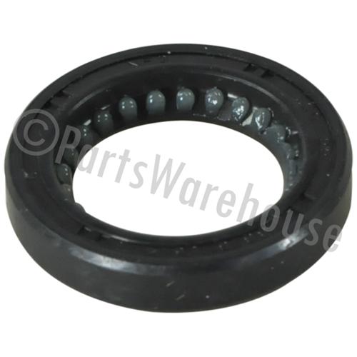 SKIL Seal #SKL-5690374001 - Tool Parts and Accessories - PartsWarehouse