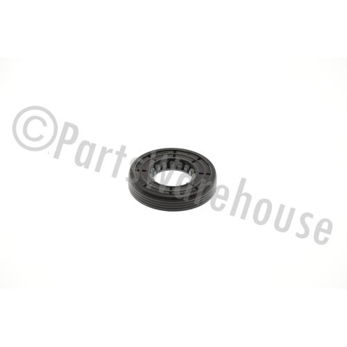 SKIL Seal #SKL-5690375001 - Tool Parts and Accessories - PartsWarehouse
