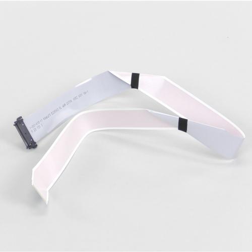 Sony-Flexible-Flat-Cable-51P